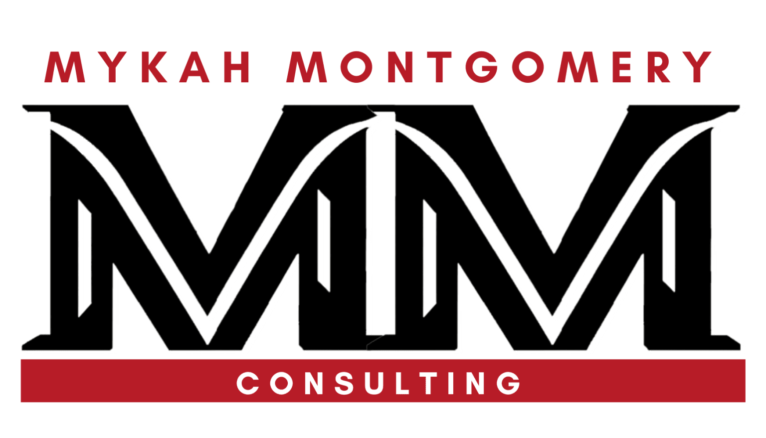 Home - Mykah Montgomery
