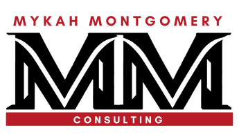 Home - Mykah Montgomery